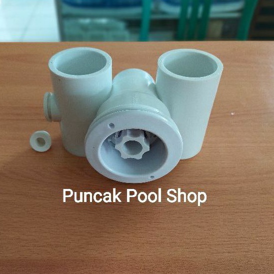 Varijet / Varijet Jacuzzi spa / spa Nozzle / inlet Nozzle / Jacuzzi spa ...