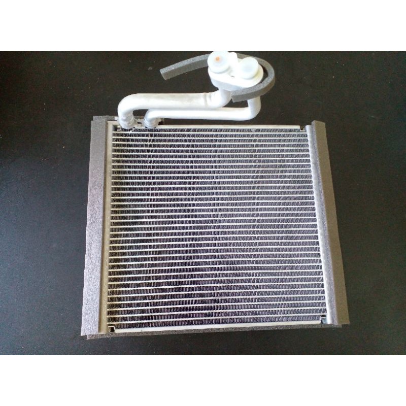 Perodua Alza 09"/ Perodua Myvi Lagi Best 11" Cooling Coil (Cool Gear ...