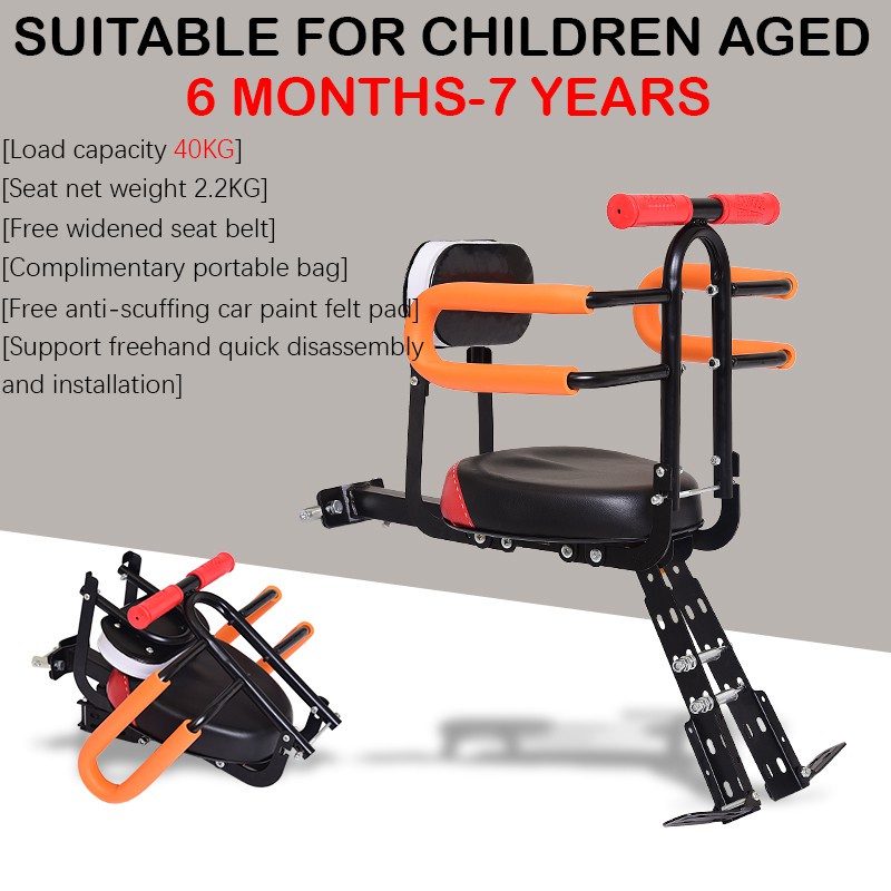 SSPU X4 Foldable bicycle Folding Bike 20 Inch 7 Speed Dolphin Frame ...