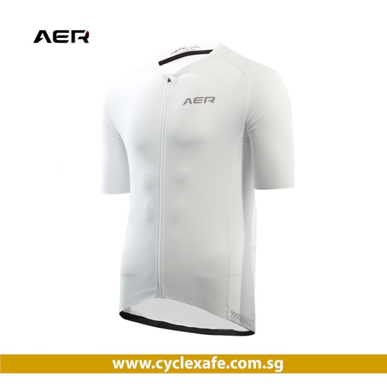 AER Pro Series 2 Limited Edition | Shopee Singapore
