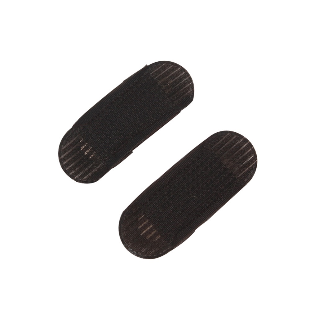 2PCS Sponge Professional Makeup Comb Princess Hair Styling Tools Fluffy ...