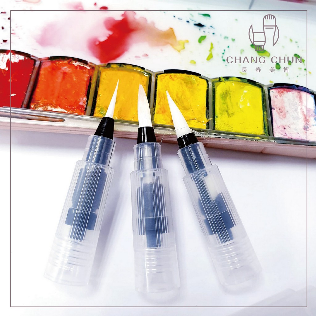 [Changchun Art] SAKURA Fountain Pen Short Stem/Long Stem 2 6 8 (SAKURA ...