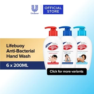Unilever Official Store, Online Shop Aug 2025 | Shopee Singapore