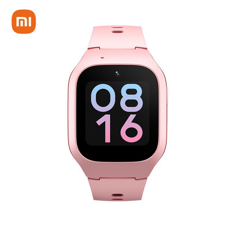 Xiaomi watch Mi Rabbit mitu Children's Phone Watch kid watch 5C 6C HD ...