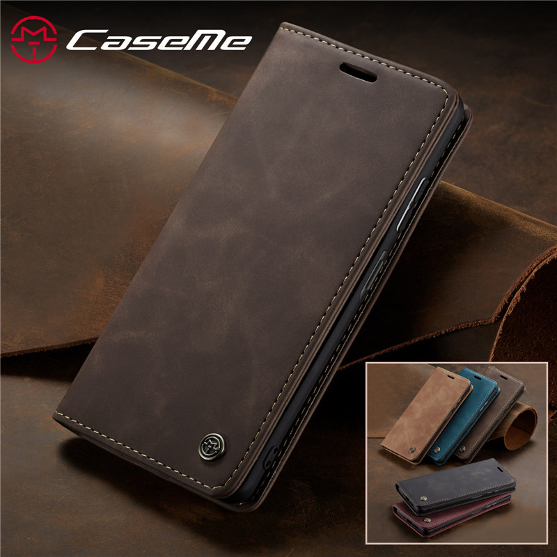 YTOM OFFICAL COD CaseMe Brand For Samsung Galaxy S25 Ultra S24 S23 FE ...