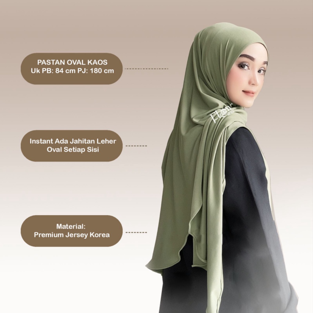 SG-Instant Tudung/Instant Shawl Jersey Ironless | Shopee Singapore