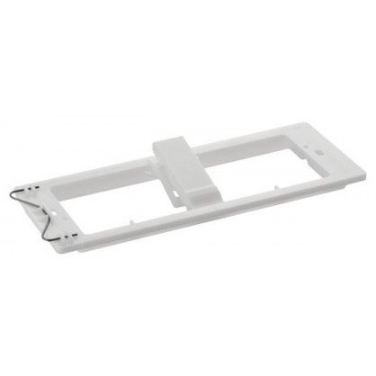 Geberit mounting bracket for 300T | Shopee Singapore