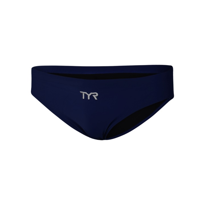 TYR Solid Racer (Men's Swimwear) | Shopee Singapore