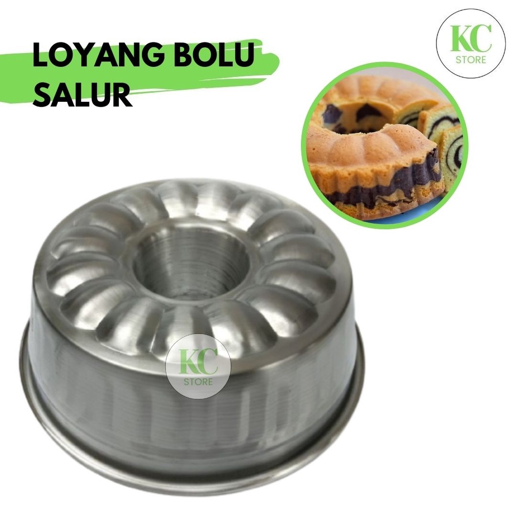 Sponge Pan Channel Round Sponge Pan Channel Marble Sponge Pan Marble ...