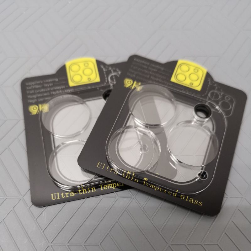 iPhone 16 Pro Max/15/14/13 Camera Protector Tempered Glass, iPhone 16 Pro, iPhone 16 Plus ...