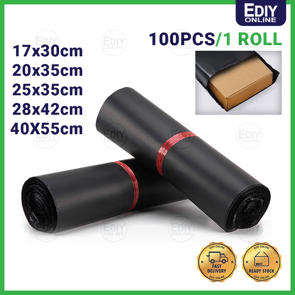 Postage Pos Shipping Courier Parcel Packaging Flyers Flyer Consignment ...