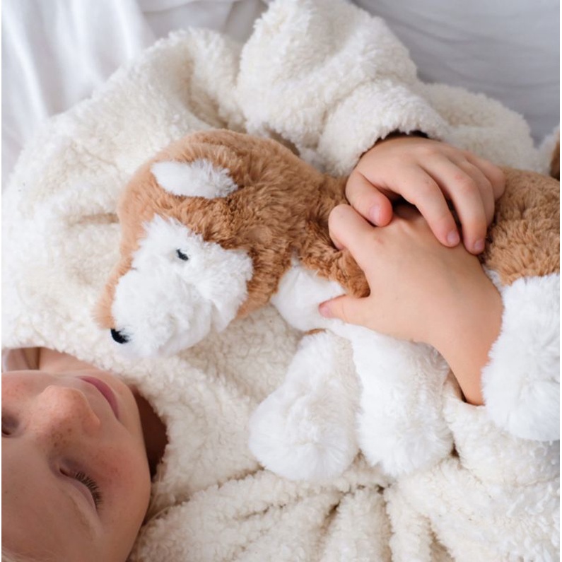 Jellycat Milo Shiba Inu Doll | Shopee Singapore