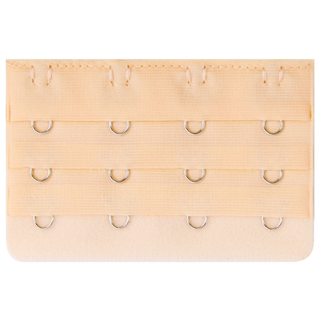 10 Pcs/3 Pcs Lady’s Bra Extenders / Ladies Bra Strap Extender / Bra ...