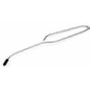 ULCS Ultralight Control System Underwater Camera Hardware - Lens ...