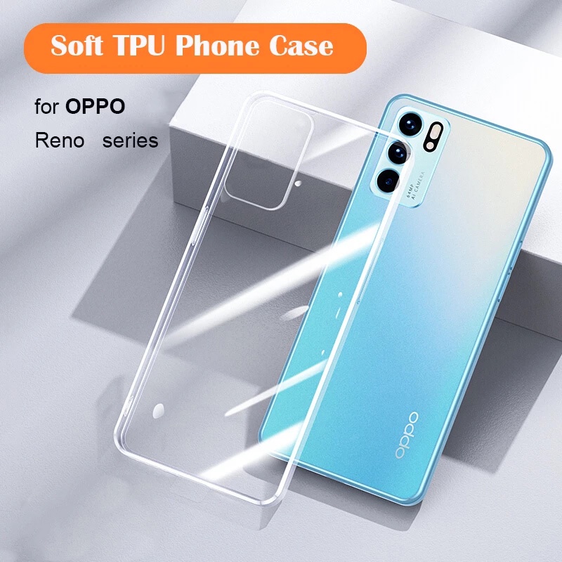 OPPO Reno 13 Pro 5G 13 13F 12 12F 11 11F 10 + 8T 8 7 7z 6 5z 5 4 3 2z ...