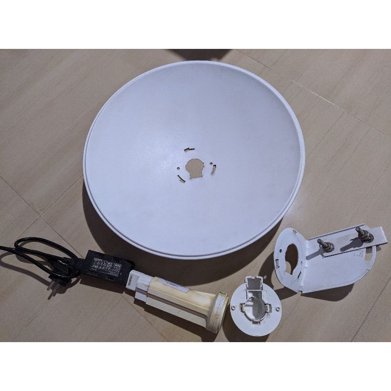 Power Beam M5 400 (Unit Only) | Shopee Singapore