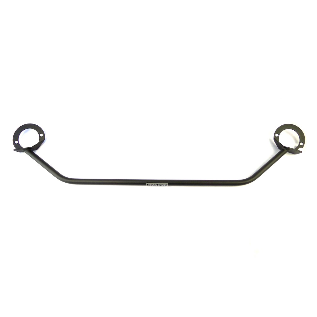 SuperCircuit Perodua Bezza 2016 Front Strut Bar | Shopee Singapore