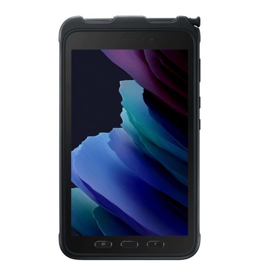 [NEW, EXPORT SET] Samsung Galaxy Tab Active 3 | Shopee Singapore