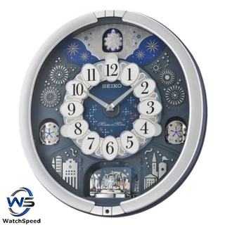 seiko wall clock - Prices and Deals - Mar 2026 | Shopee Singapore