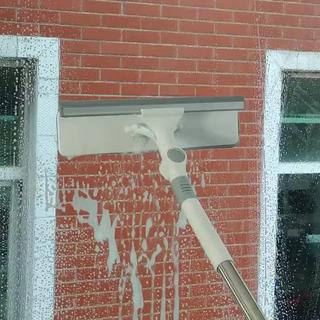 {SG} Multi Purpose 2 In 1 Stretchable Window Cleaner with Wiper ...