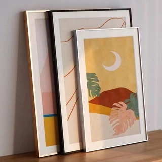 Buy Photo Frame Products At Sale Prices Online - October 2025 | Shopee ...