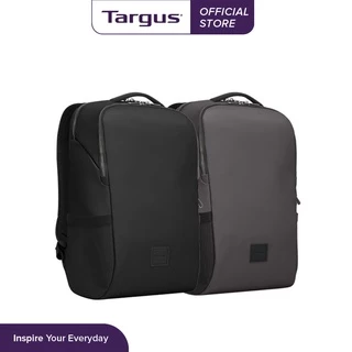 Targus Official Store, Online Shop Dec 2025 | Shopee Singapore