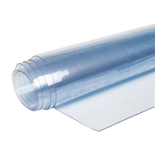 Transparent PVC Roll Book Wrapper 13.5” x 5m | Shopee Singapore