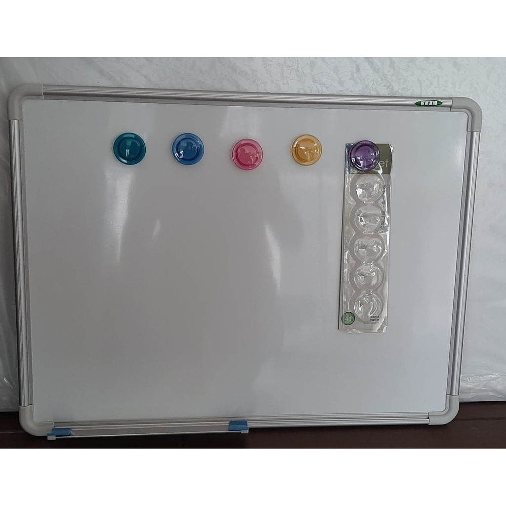 Whiteboard Transparent Color Magnet Color Magnet Button Magnet Button ...
