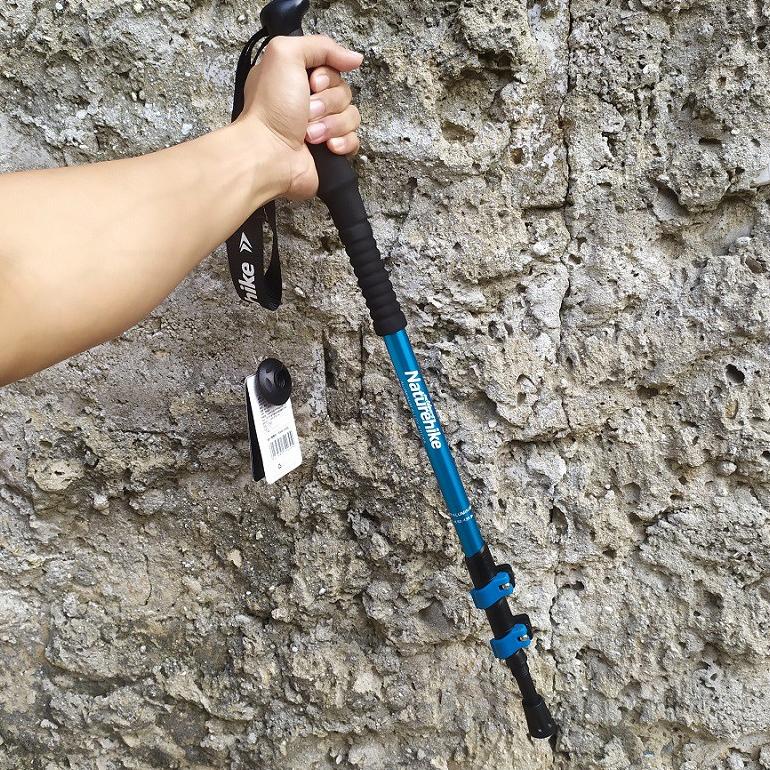 Naturehike Naturehike Trekking Pole Naturehike Pole Naturehike Tracking ...