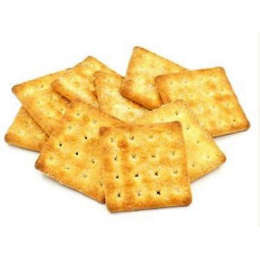 Mini Pop 150g [Halal/Traditional/Local/Biscuits/Snacks/Chips/Crackers ...