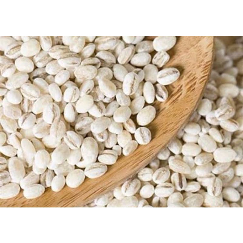 Jali jali 500gr/jali jali Seeds 500gr/barley 500gr | Shopee Singapore