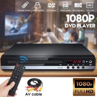 Buy cd player Products At Sale Prices Online - March 2026 | Shopee ...