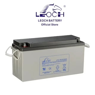 Leoch Battery Pte Ltd, Online Shop | Shopee Singapore