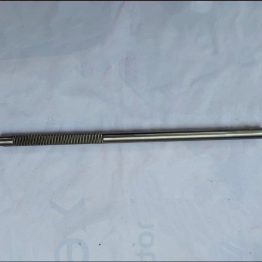 Shaft As Rack Steering Wheel Board Calya sigra | Shopee Singapore