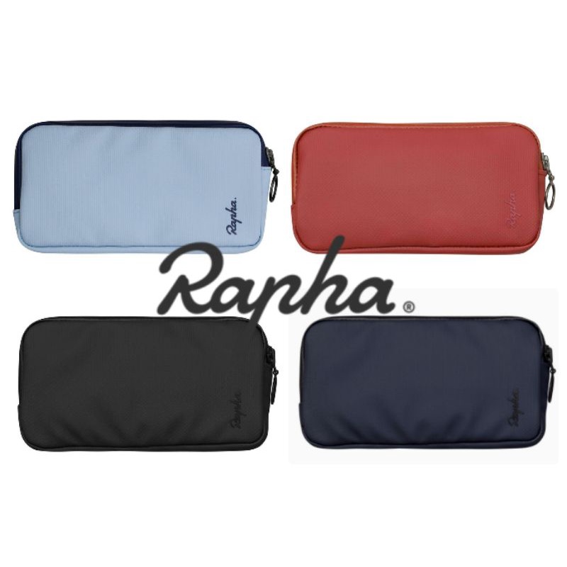 Rapha Cycling case (handphone/wallet) *Local Stock* | Shopee Singapore