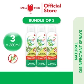 Eagle Brand SG Official Store, Online Shop Jan 2026 | Shopee Singapore