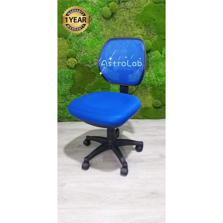 [Ready stock]AstroLab Earth Computer Chair/ Executive Chair/ Office ...