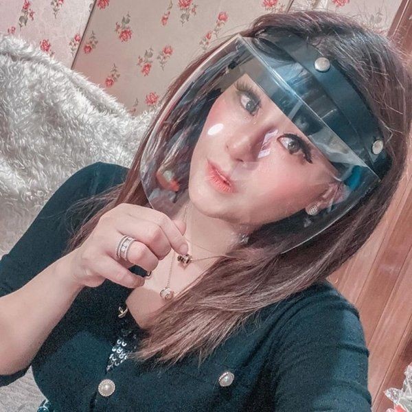 Face Shield Helmet Face Shield Face Shield Ppe Glass Safety Goggles ...