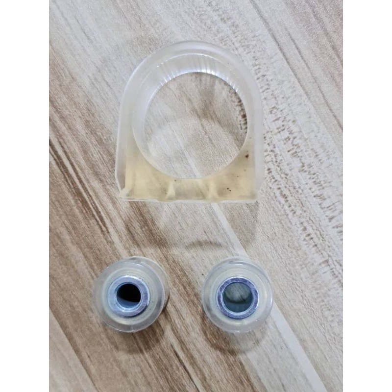 PERODUA MYVI FIRST GENARATION /LAGI BEST/ALZA POWER STEERING RACK ...