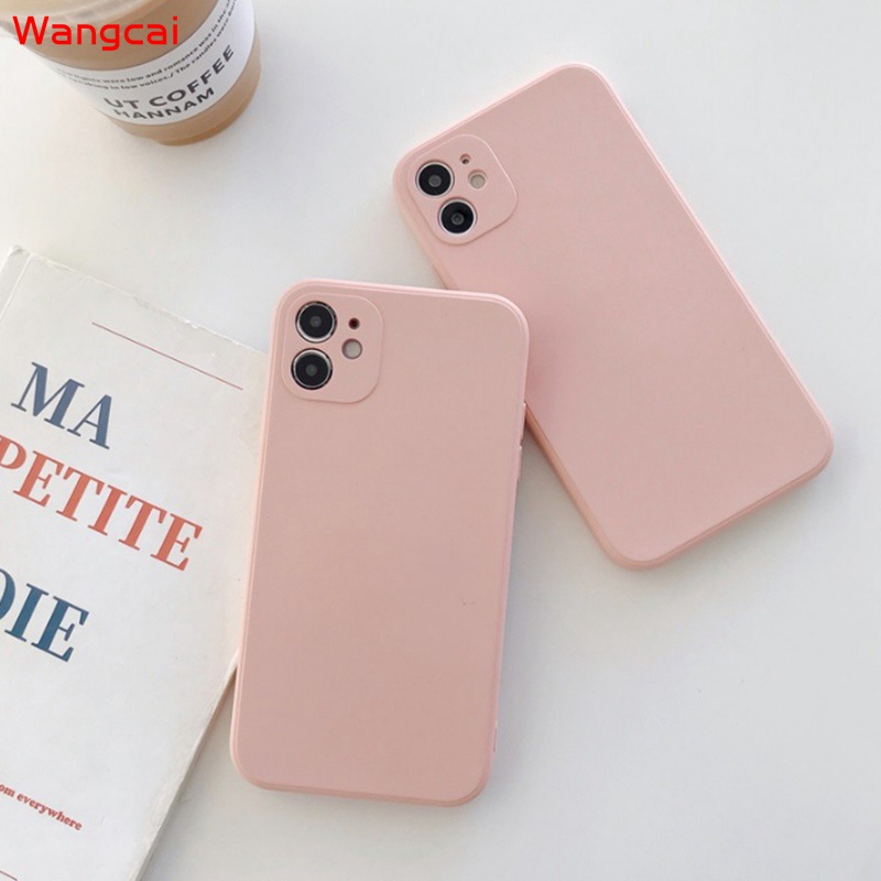 Samsung Galaxy A72 A52 A42 A32 A31 A22 A21s A12 4G 5G A11 A02 A02s A20s A10s A7 2018 Phone Case ...