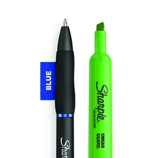 Sharpie Official Store, Online Shop | Shopee Singapore