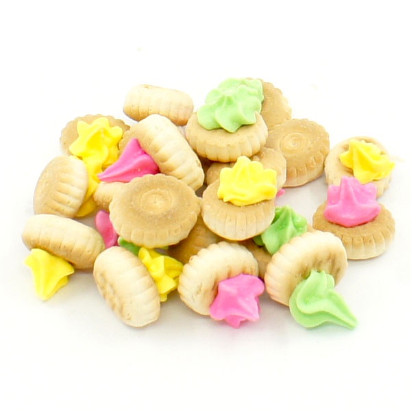 Iced Gems Biscuits 500g | Shopee Singapore