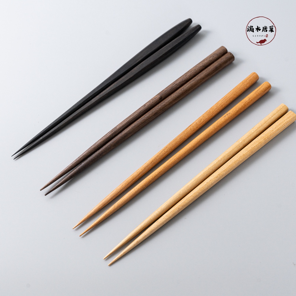 Japanese Wagashi Tool Tools Fine Craftsmanship Chopsticks Flower Core ...