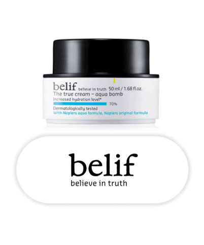 Shopee Singapore | Buy Everything On Shopee