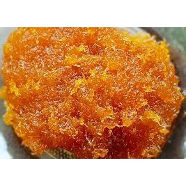 Nastar Jam/Pineapple Jam/Nastar Filling Jam/Coarse Pineapple Jam ...