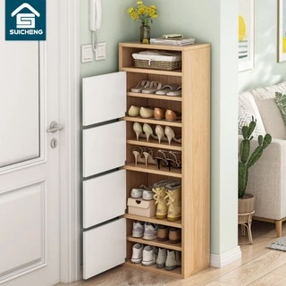 Vhive shoe rack store