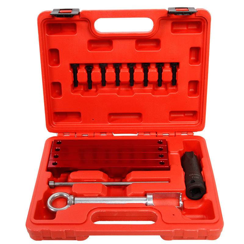 Mercedes-Benz 276 Engine Timing Tool M276 M278 Special V6 V8 | Shopee ...