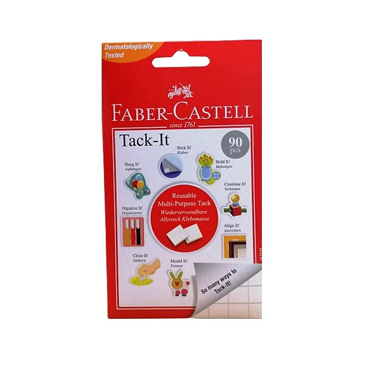 Buy blue tack Products At Sale Prices Online - May 2026 | Shopee Singapore