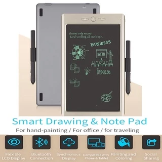 Buy drawing pad Products At Sale Prices Online - December 2025 | Shopee ...