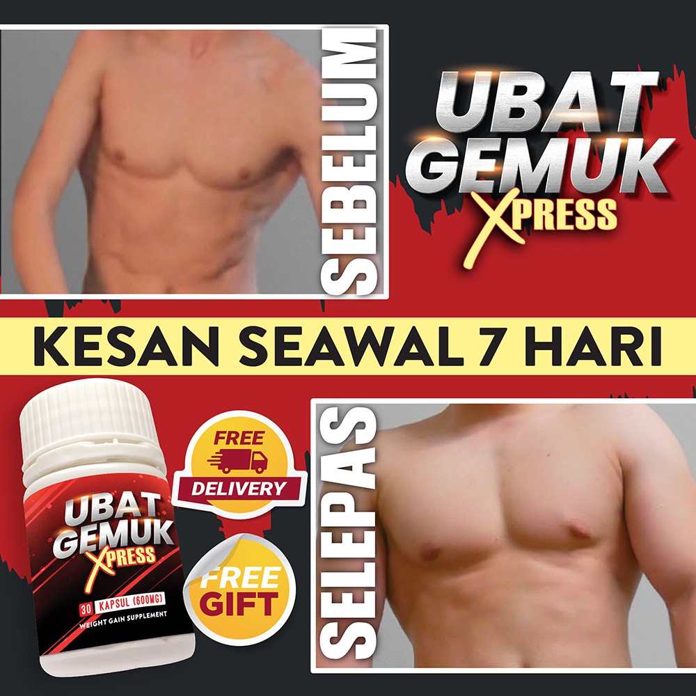 Fat Medicine, Effective viral Fat Medicine, Fat Medicine, express Fat ...